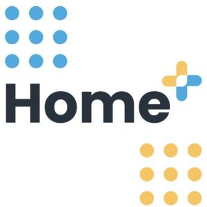 Software Development Company - Web & App | Runninghill