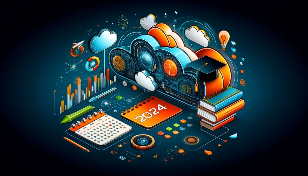 AWS CLF-CO2 Exam Prep: My Study Plan and Resources