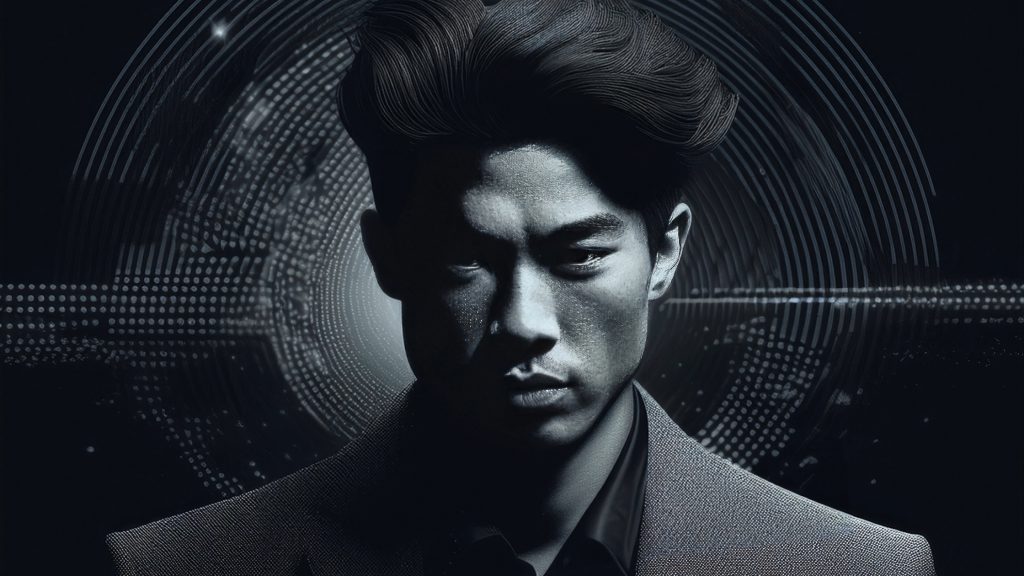 Legacy Code Refactoring: Elevating Quality & Practices | Case Study