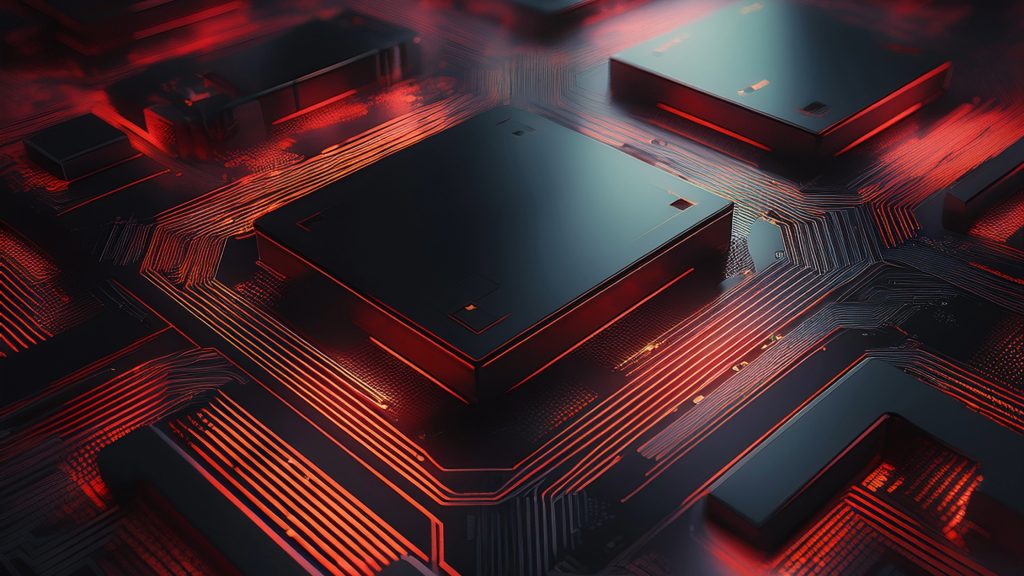 Enhancing Efficiency and Agility through Strategic Upgrades | Case Study