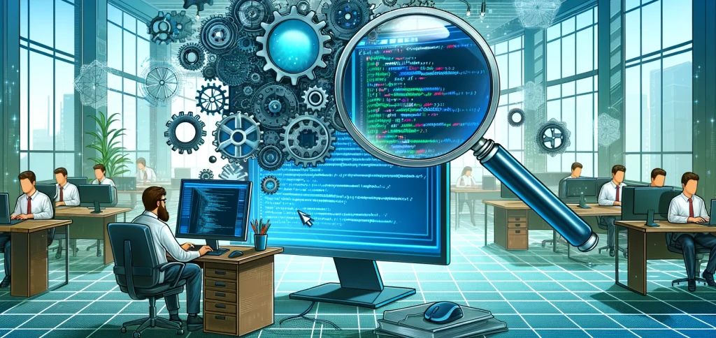 Importance Integration Testing in Software Development