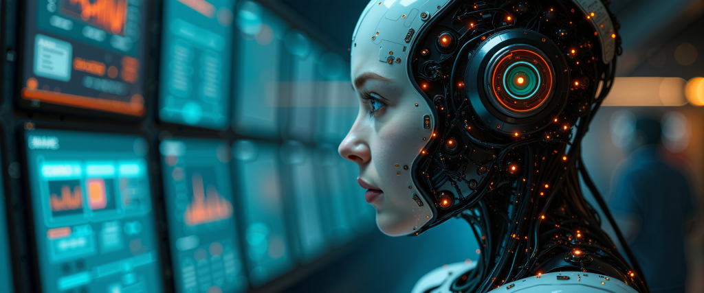 Create a Node.js Endpoint for Diagnostics and Runtime Inf