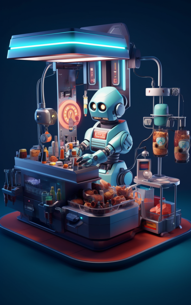 Create a Generic Angular Material Snackbar Service for Your App