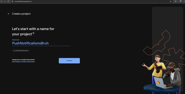 Push Notifications with Expo in React Native (Guide)