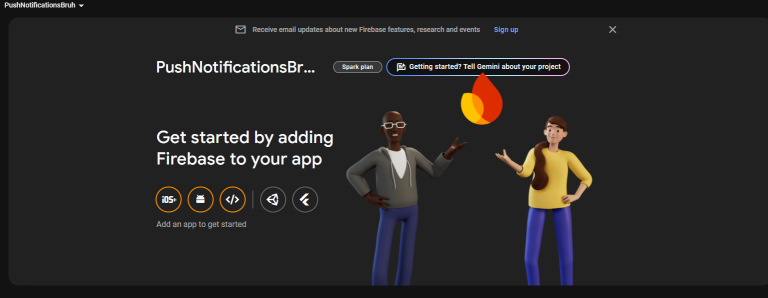 Push Notifications with Expo in React Native (Guide)