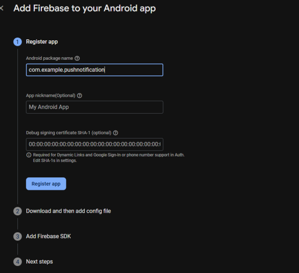 Push Notifications with Expo in React Native (Guide)