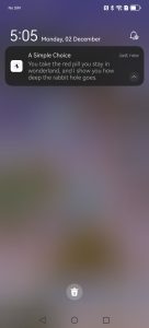 Push Notifications with Expo in React Native (Guide)